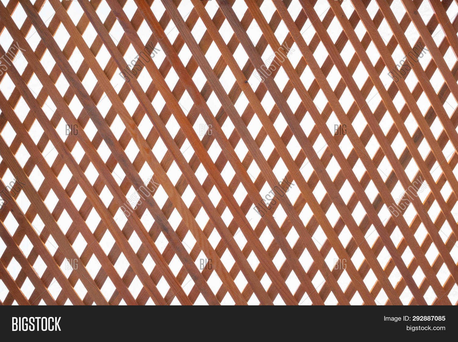 Matting. Texture Brown Image & Photo (Free Trial) | Bigstock
