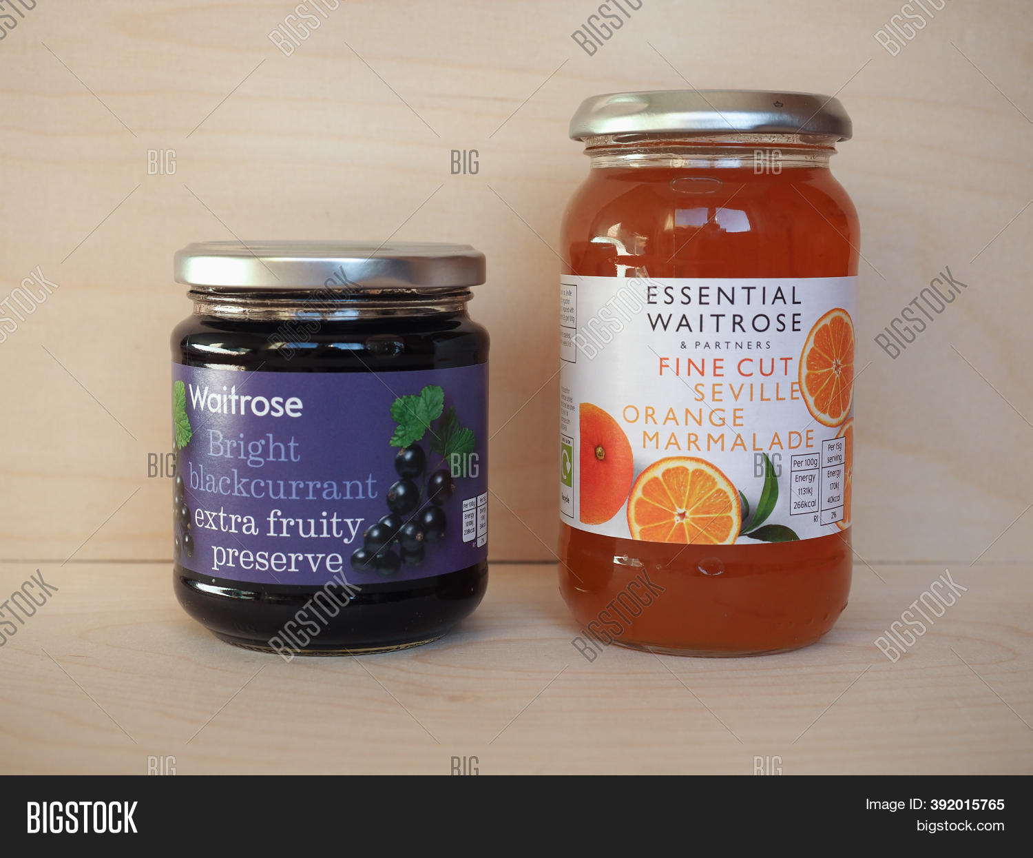 London, Uk - Circa Image & Photo (Free Trial) | Bigstock