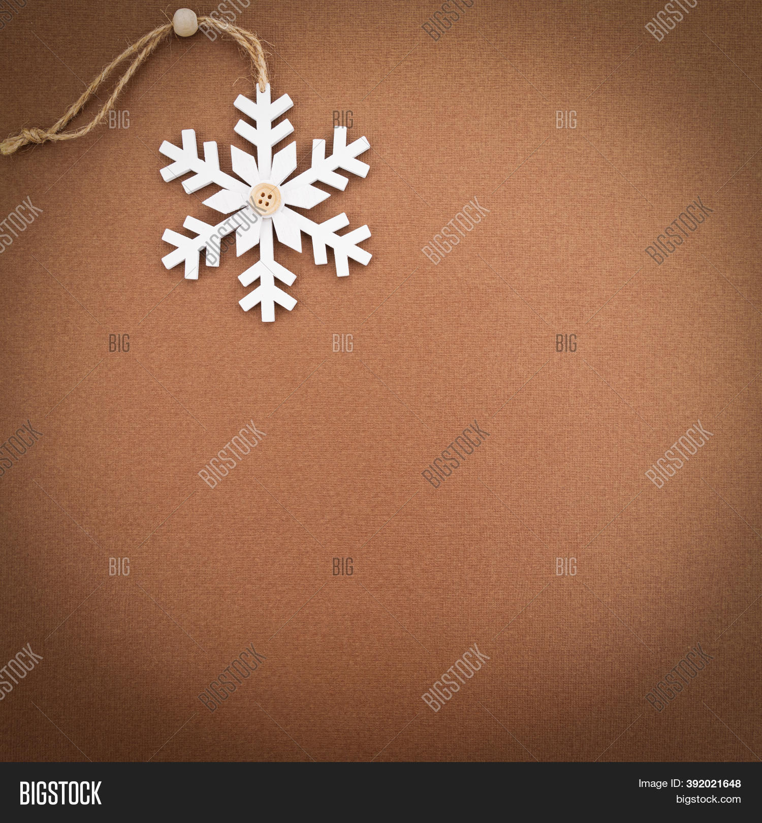 Festive Brown Image & Photo (Free Trial) | Bigstock