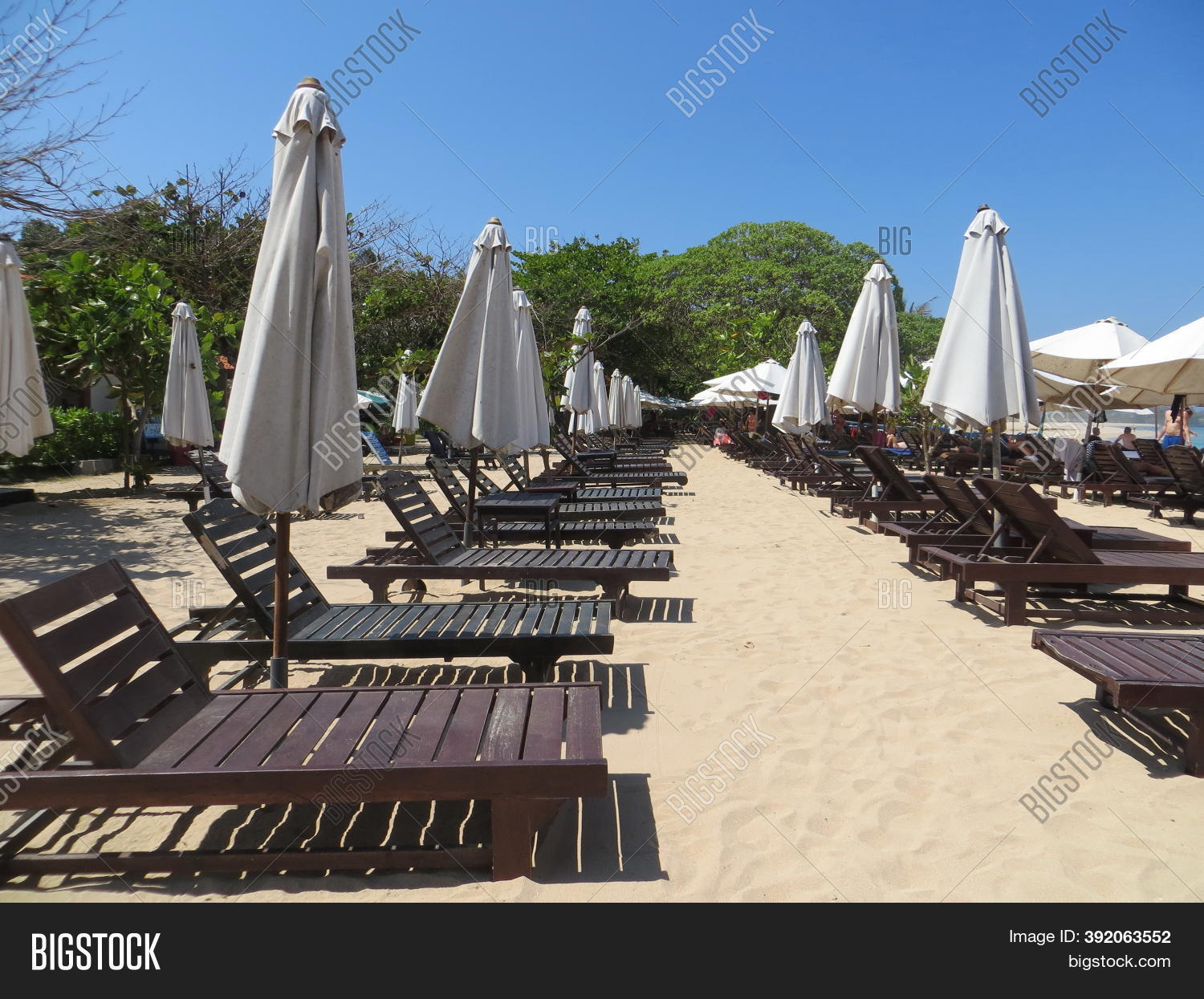 Badung Bali, Indonesia Image & Photo (Free Trial) | Bigstock