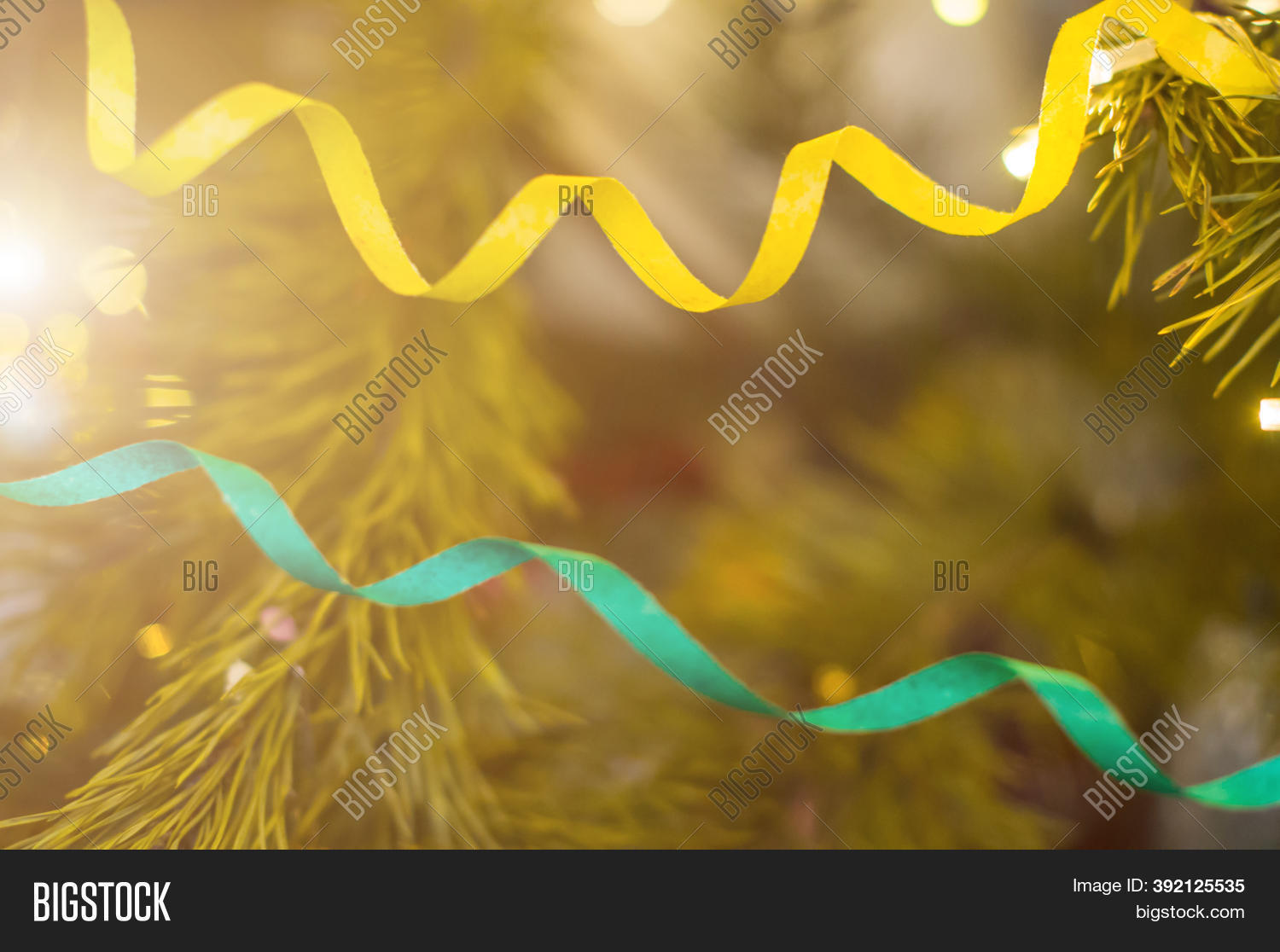 Colorful Serpentine Image & Photo (Free Trial) | Bigstock