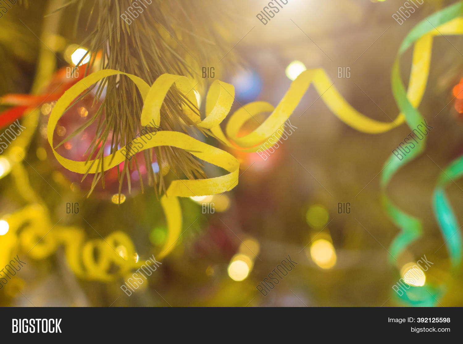 Colorful Serpentine Image & Photo (Free Trial) | Bigstock