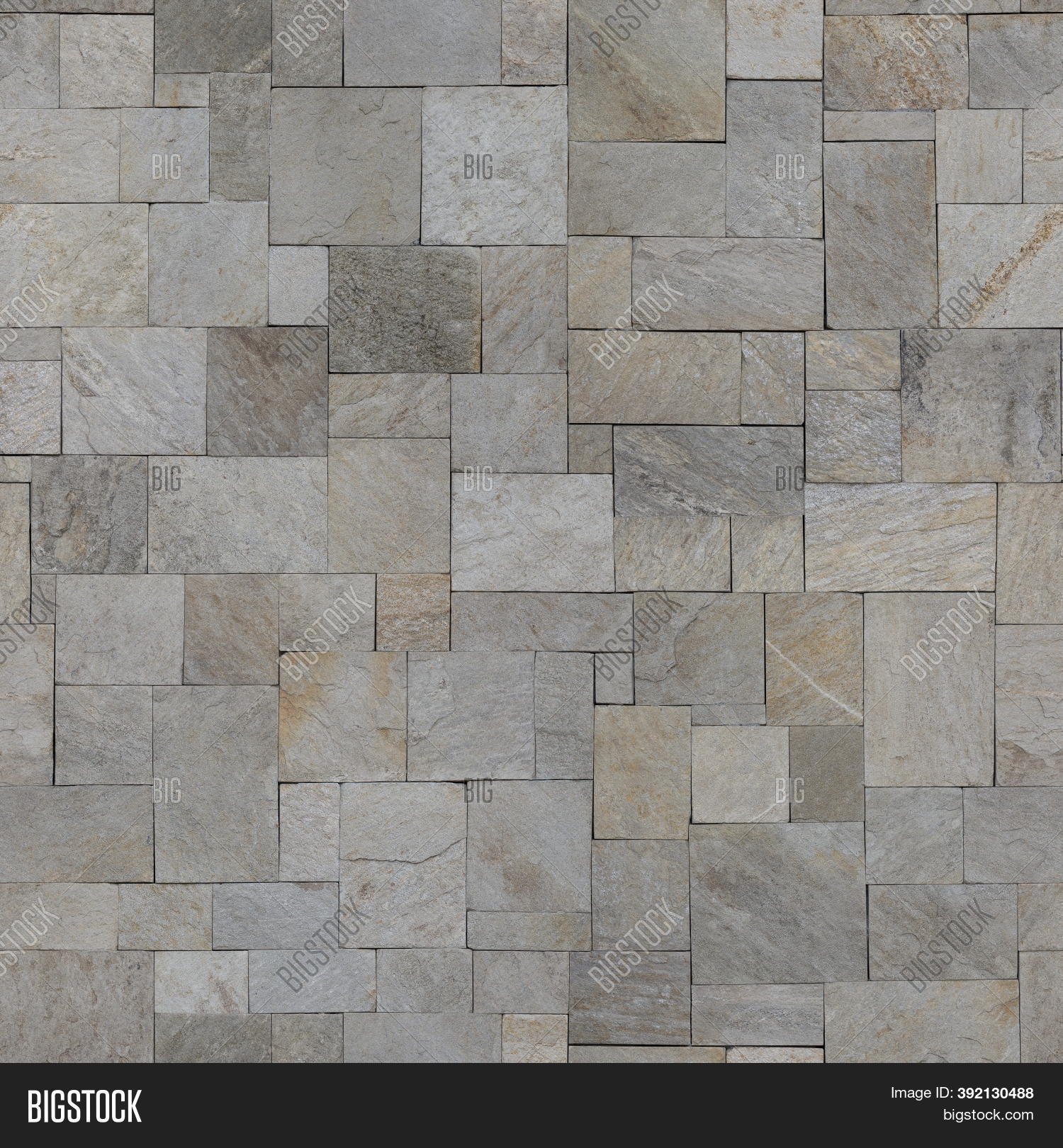 Paving Stones Covering Image & Photo (Free Trial) | Bigstock