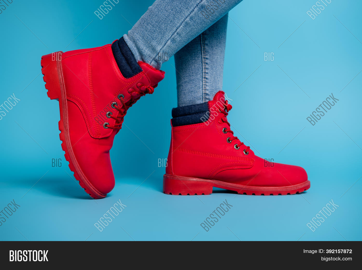 Cropped Profile Photo Image & Photo (Free Trial) | Bigstock