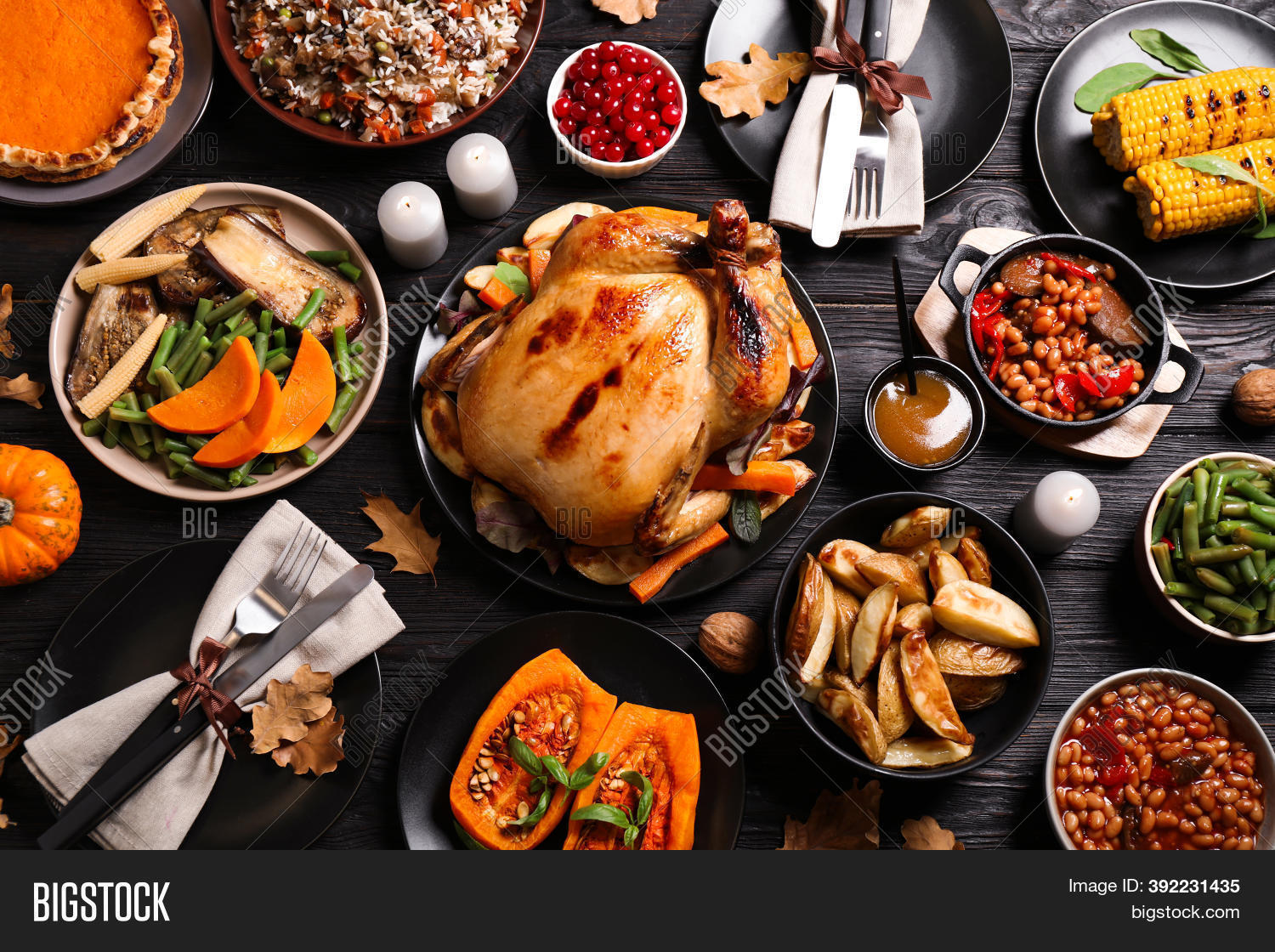 Traditional Image & Photo (Free Trial) | Bigstock