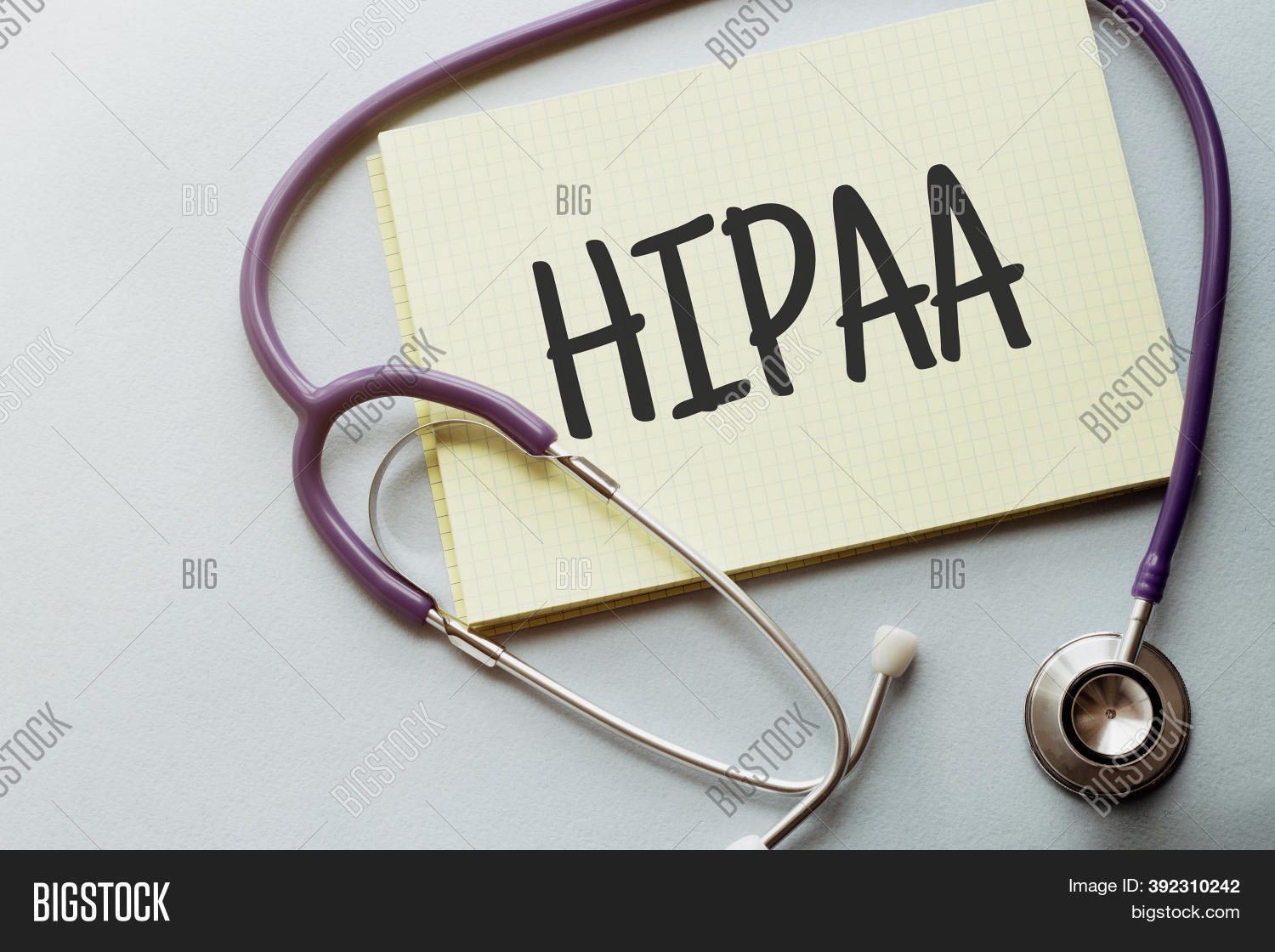 On Purple Background Image & Photo (Free Trial) | Bigstock