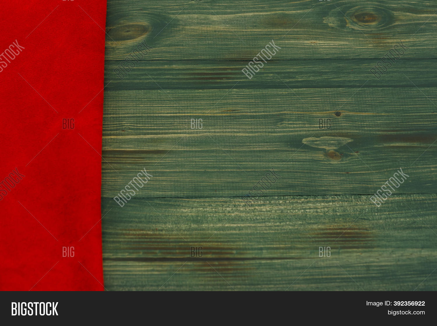 Red Matte Background Image & Photo (Free Trial) | Bigstock