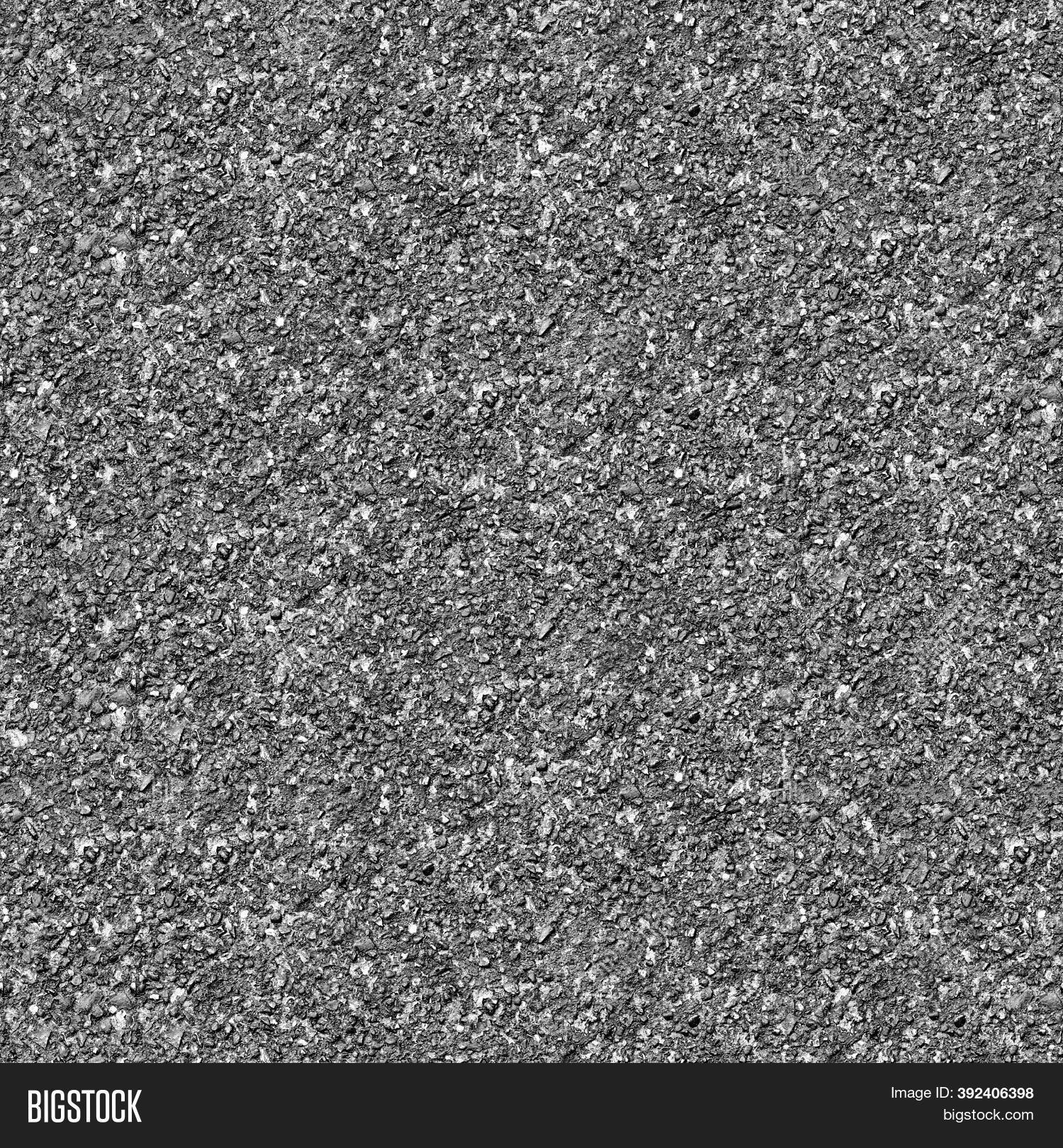 Seamless Texture Gray Image & Photo (Free Trial) | Bigstock