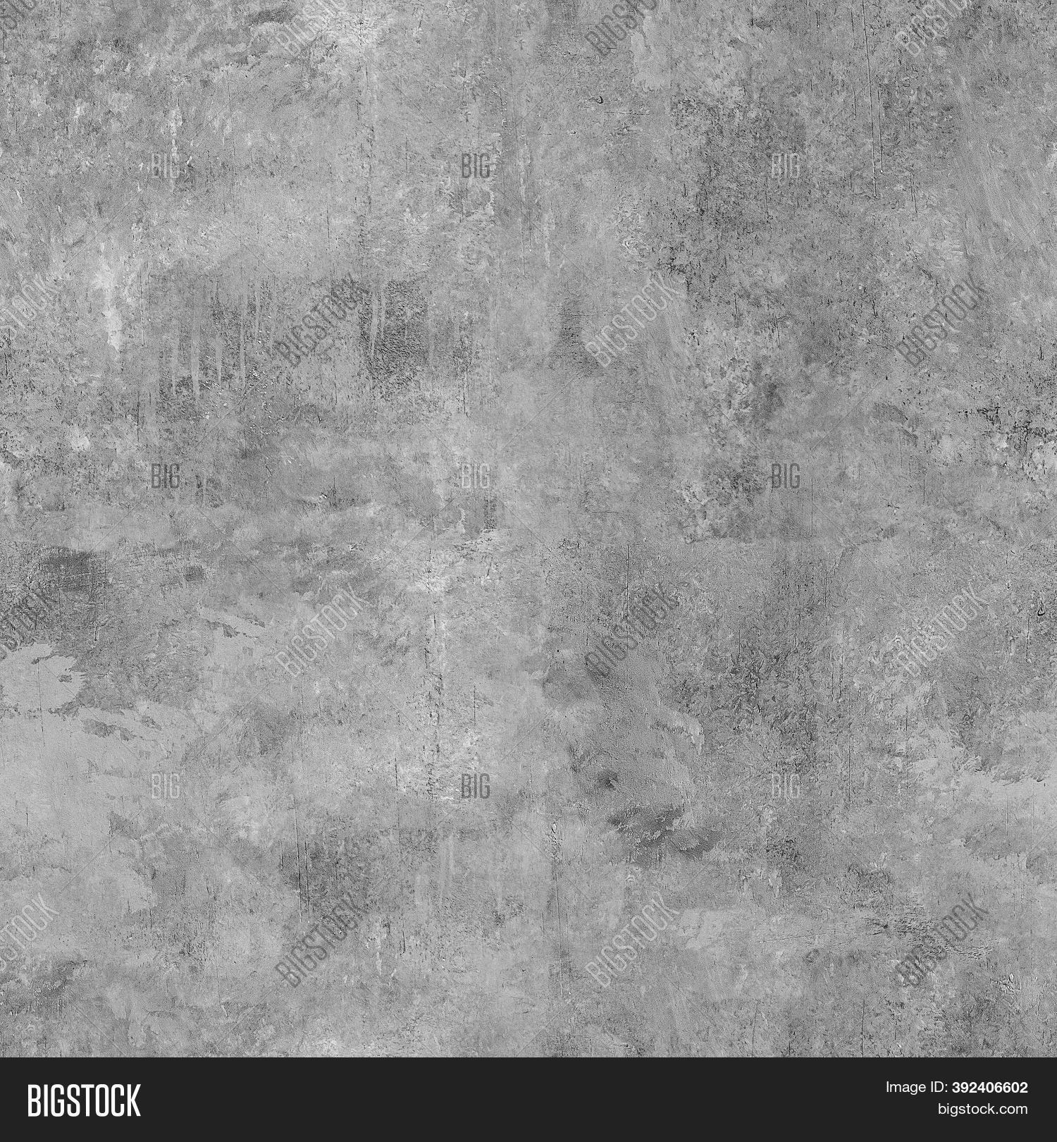 Seamless Texture Gray Image & Photo (Free Trial) | Bigstock