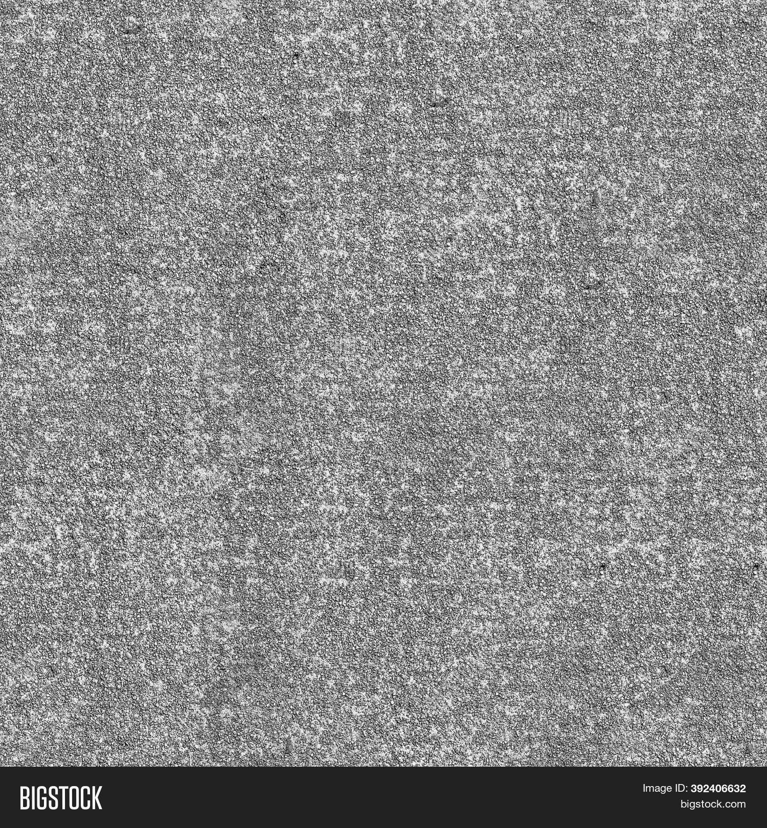 Seamless Texture Gray Image & Photo (Free Trial) | Bigstock