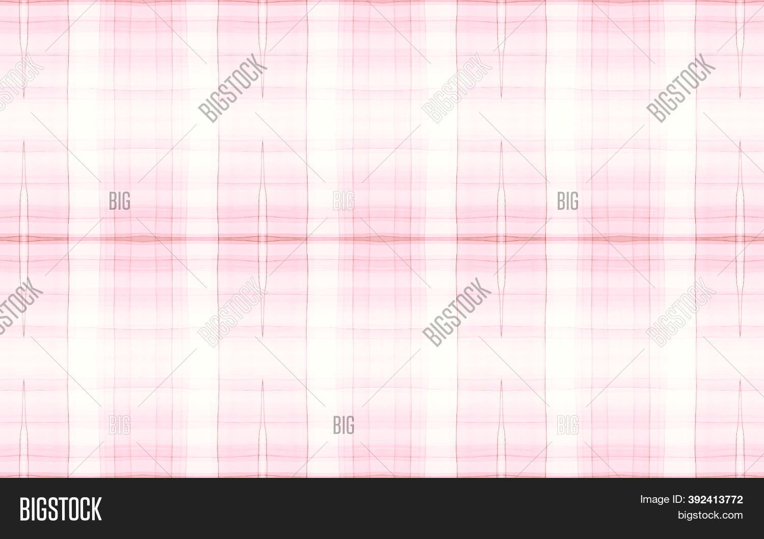 Pastel Pajama Pattern Image & Photo (Free Trial) | Bigstock