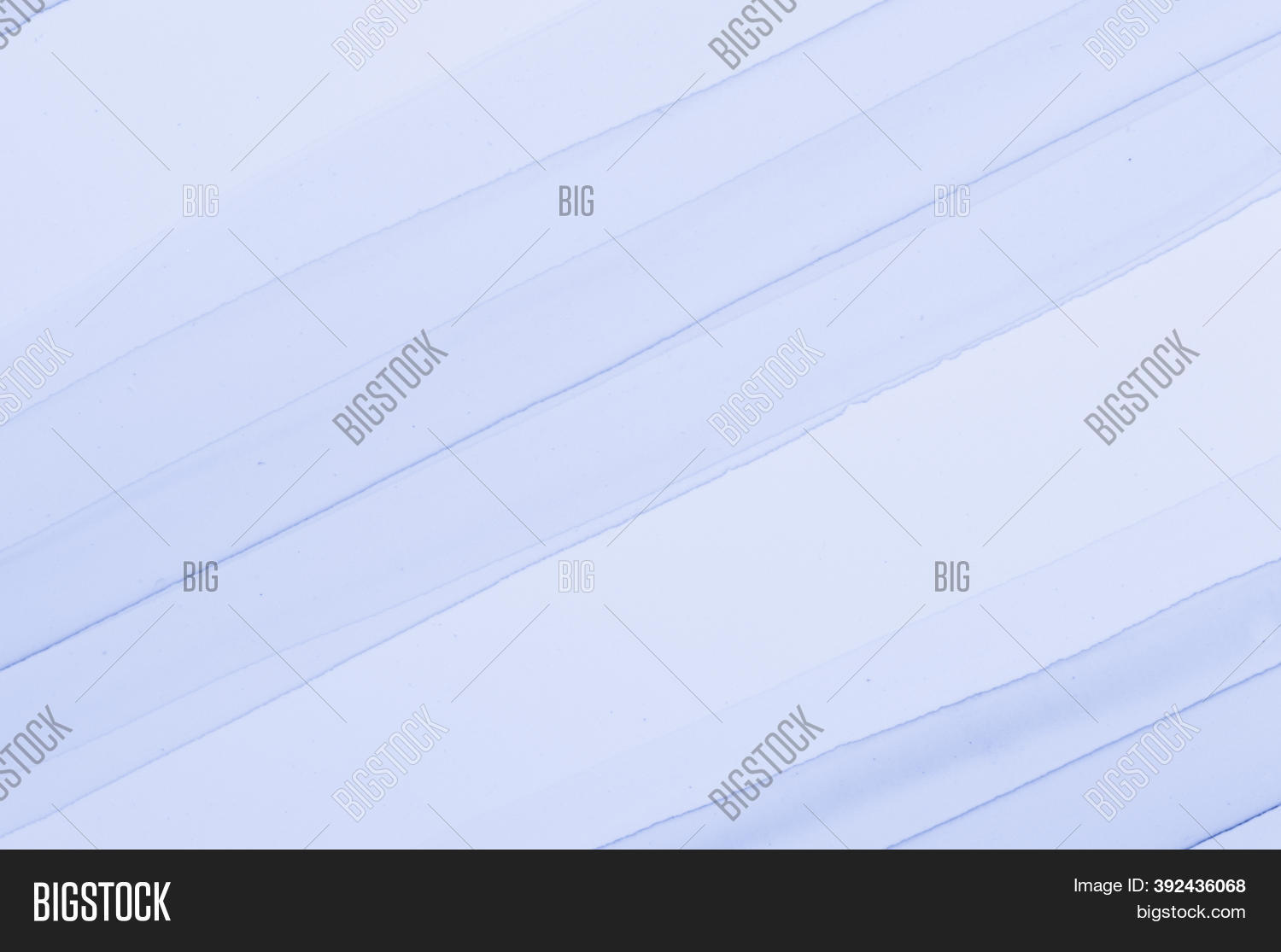 White Lines Background Image & Photo (Free Trial) | Bigstock