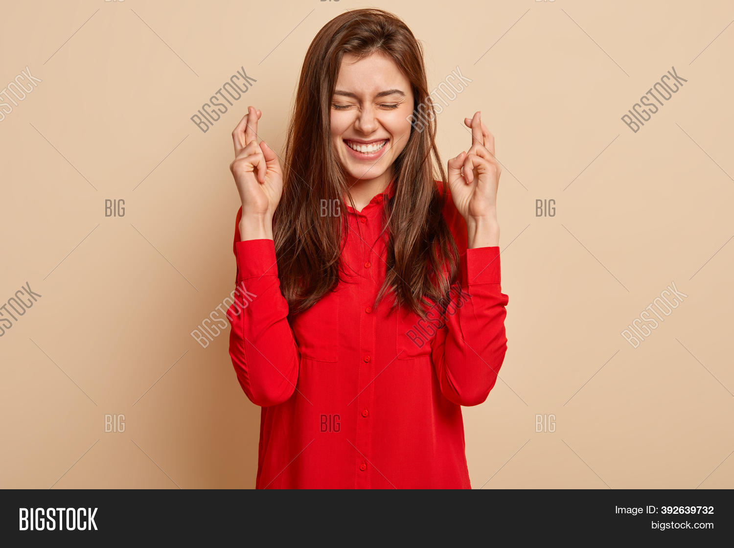 People Wish Concept. Image & Photo (Free Trial) | Bigstock