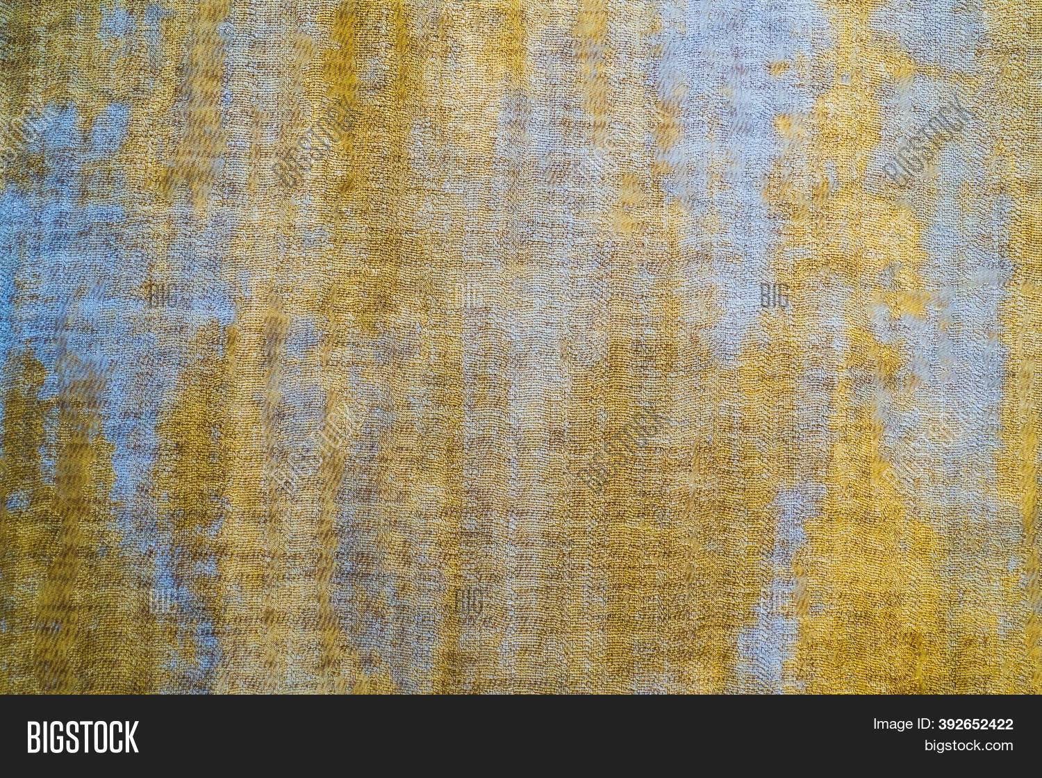 Grunge Old Messy Dirty Image & Photo (Free Trial) | Bigstock