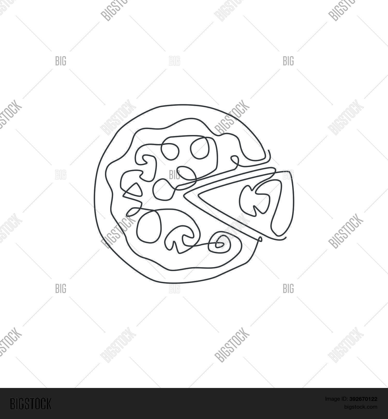 One Single 矢量图和照片（免费试用） | Bigstock