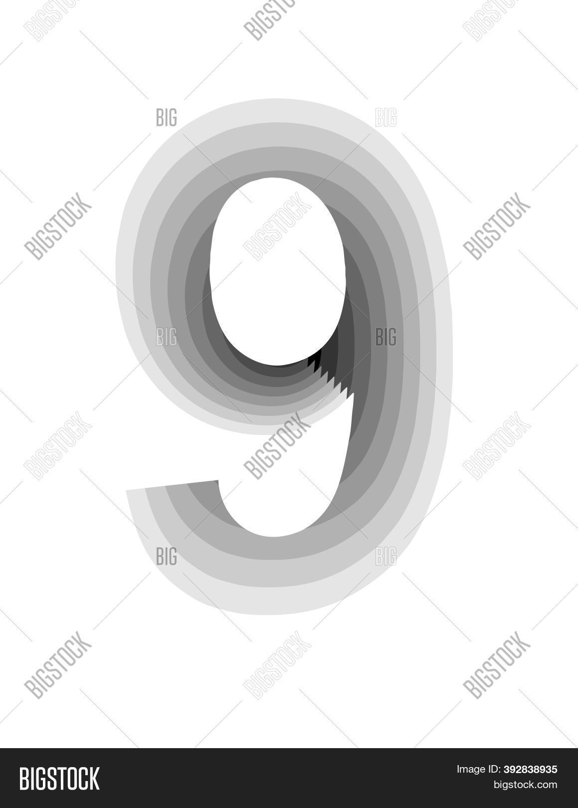 Illustration Design Image & Photo (Free Trial) | Bigstock