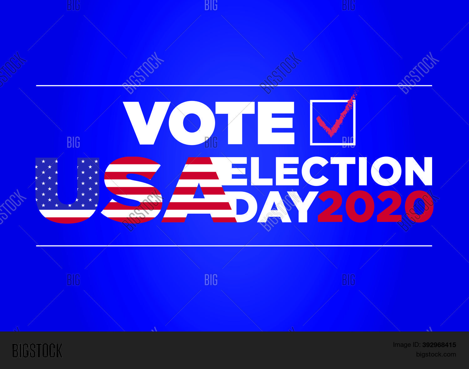 Us Presidential Vector & Photo (Free Trial) | Bigstock