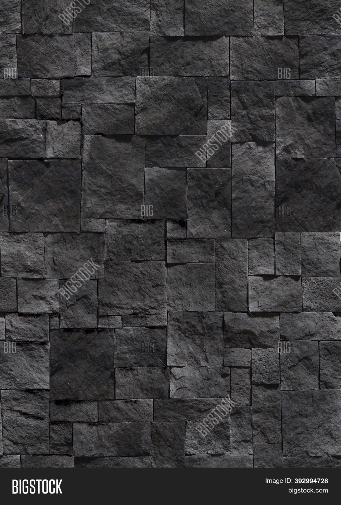 Paving Stones Covering Image & Photo (Free Trial) | Bigstock