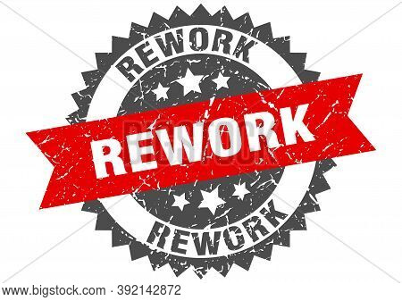 Rework Images, Illustrations & Vectors (Free) - Bigstock