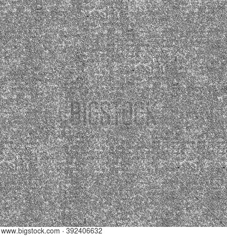 Seamless Texture Gray Image & Photo (Free Trial) | Bigstock