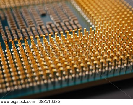 Processor Image & Photo (Free Trial) | Bigstock