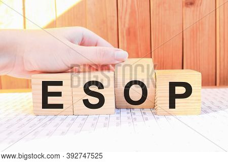 ESOP Images, Illustrations & Vectors (Free) - Bigstock