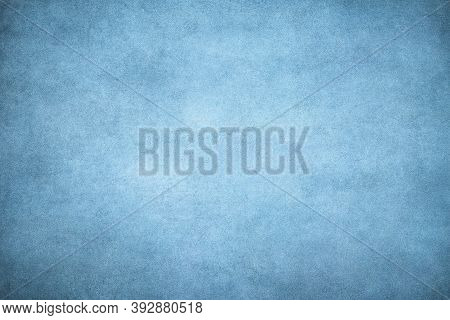 Blue Vintage Texture. Image & Photo (Free Trial) | Bigstock
