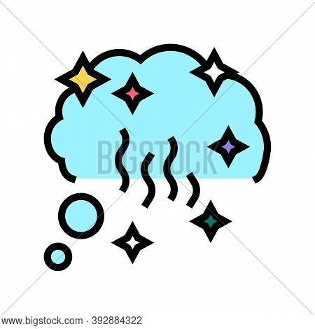 Memories Nostalgia Vector & Photo (Free Trial) | Bigstock