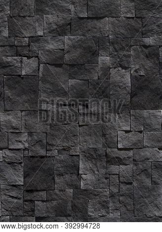 Paving Stones Covering Image & Photo (Free Trial) | Bigstock