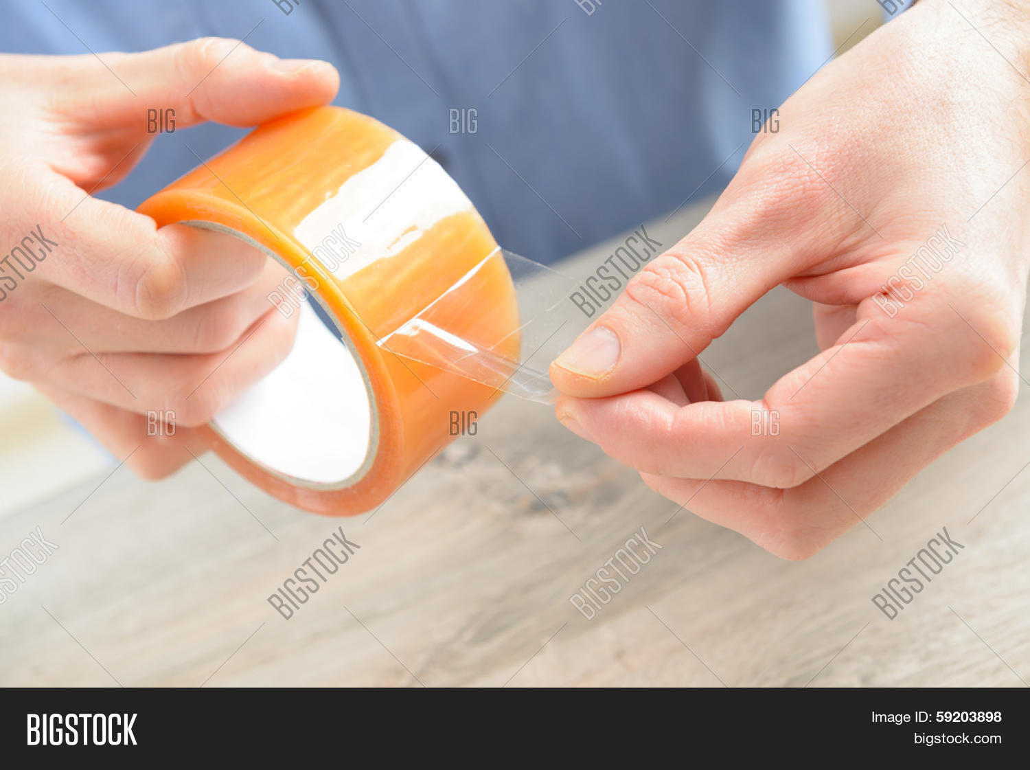 Hands Roll Transparent Image & Photo (Free Trial) | Bigstock