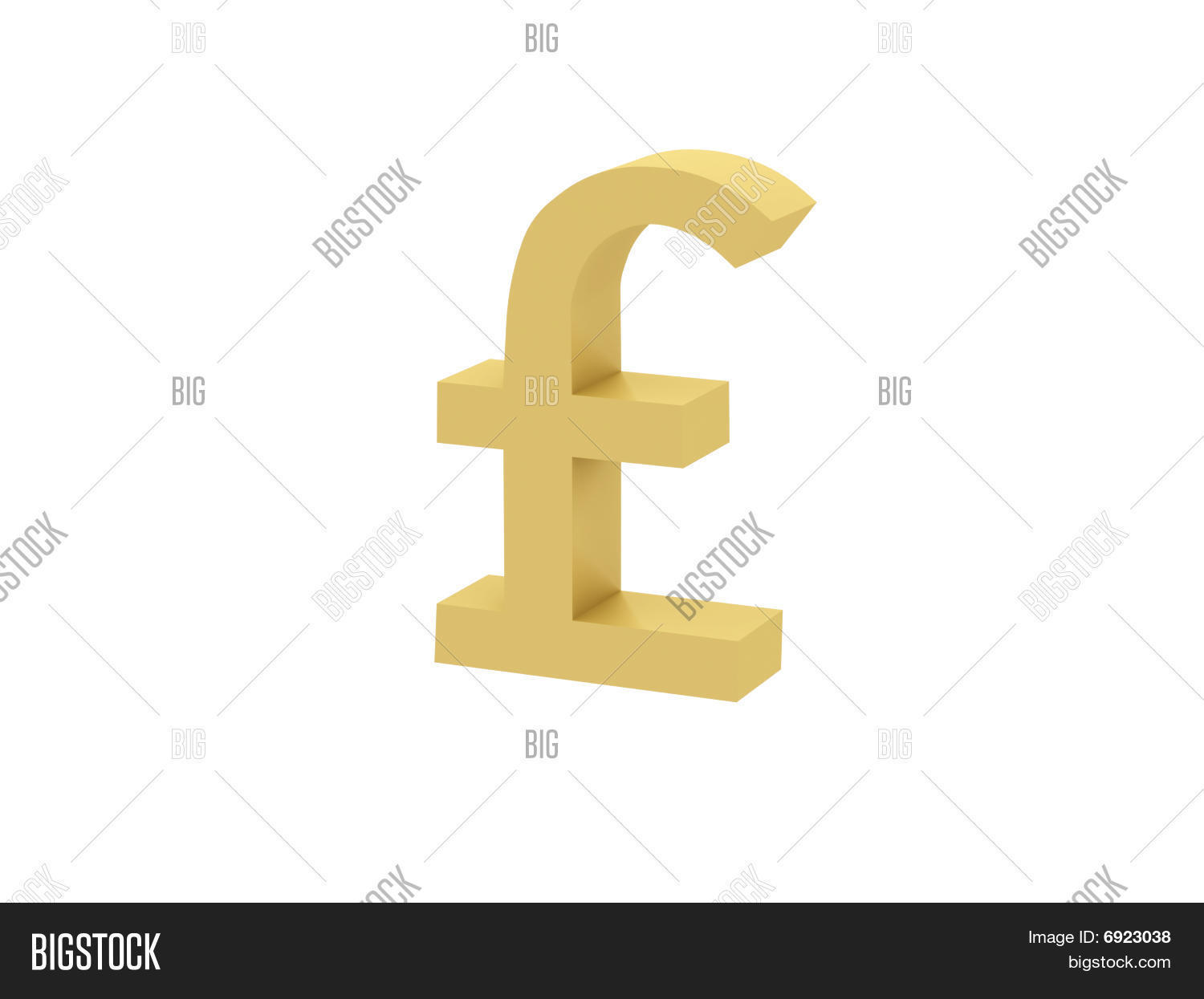 Pound Sign Image & Photo (Free Trial) | Bigstock