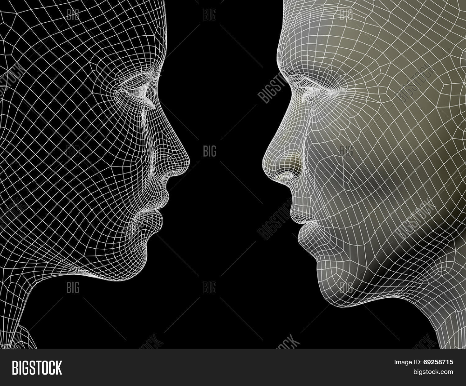 High Resolution Image & Photo (Free Trial) | Bigstock