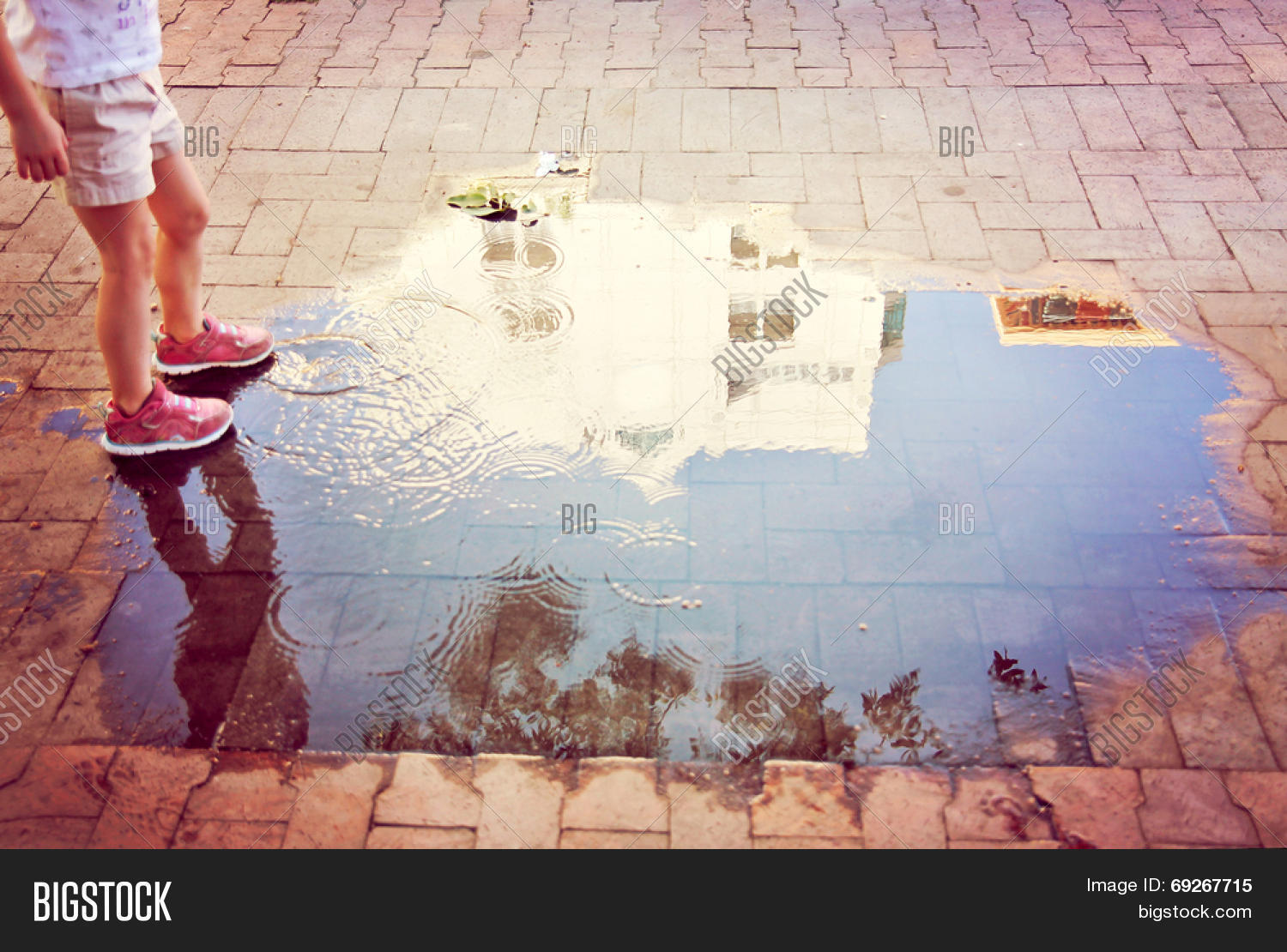 City Building Image & Photo (Free Trial) | Bigstock