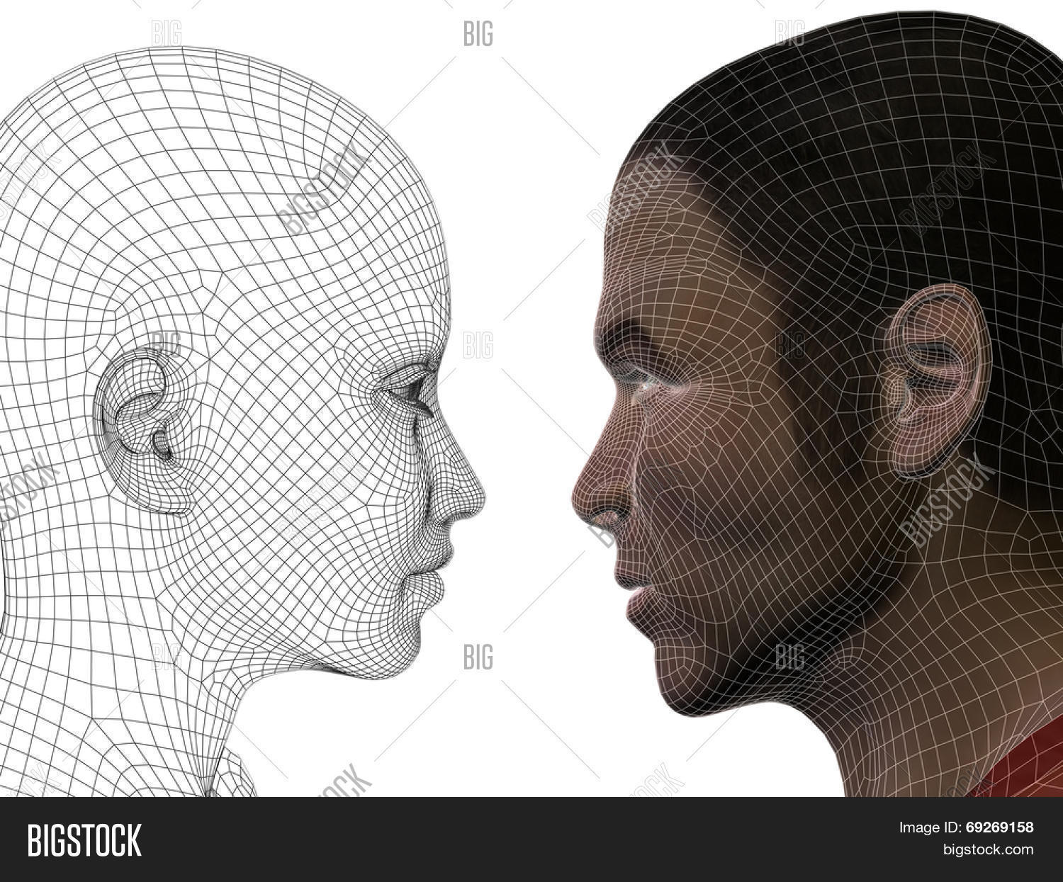 High Resolution Image & Photo (Free Trial) | Bigstock