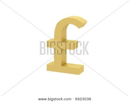 Pound Sign Image & Photo (Free Trial) | Bigstock