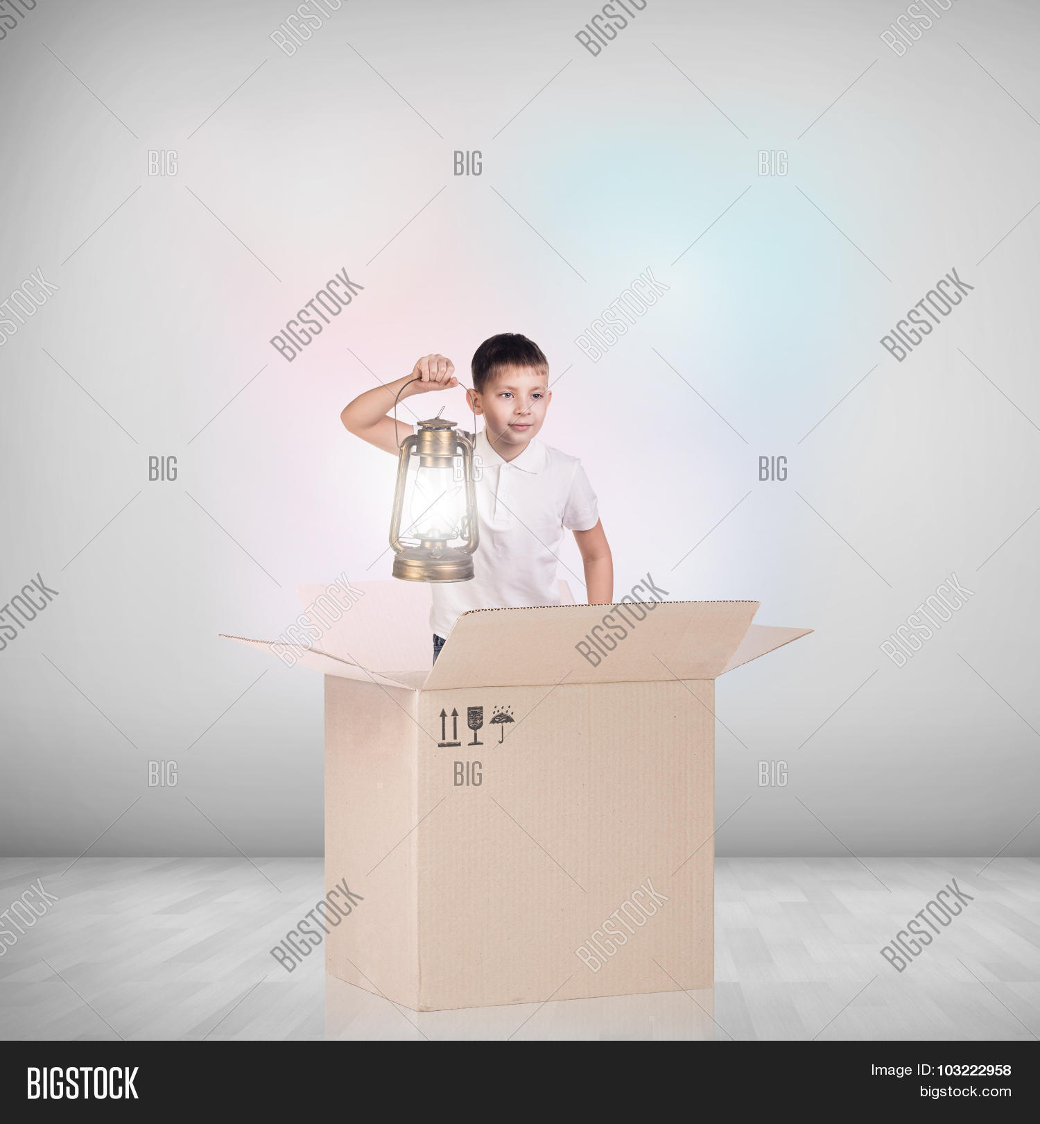 Beautiful Little Girl Image & Photo (Free Trial) | Bigstock