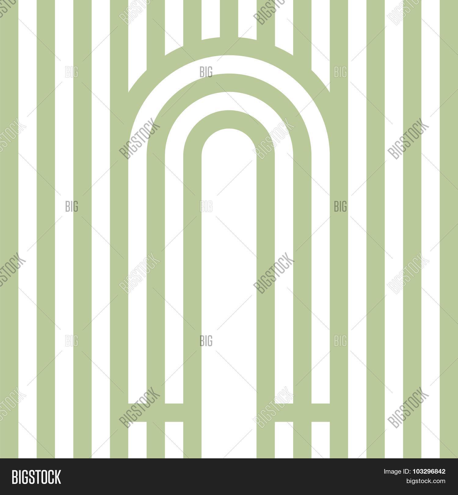 Logo Letter Line Vector & Photo (Free Trial) | Bigstock