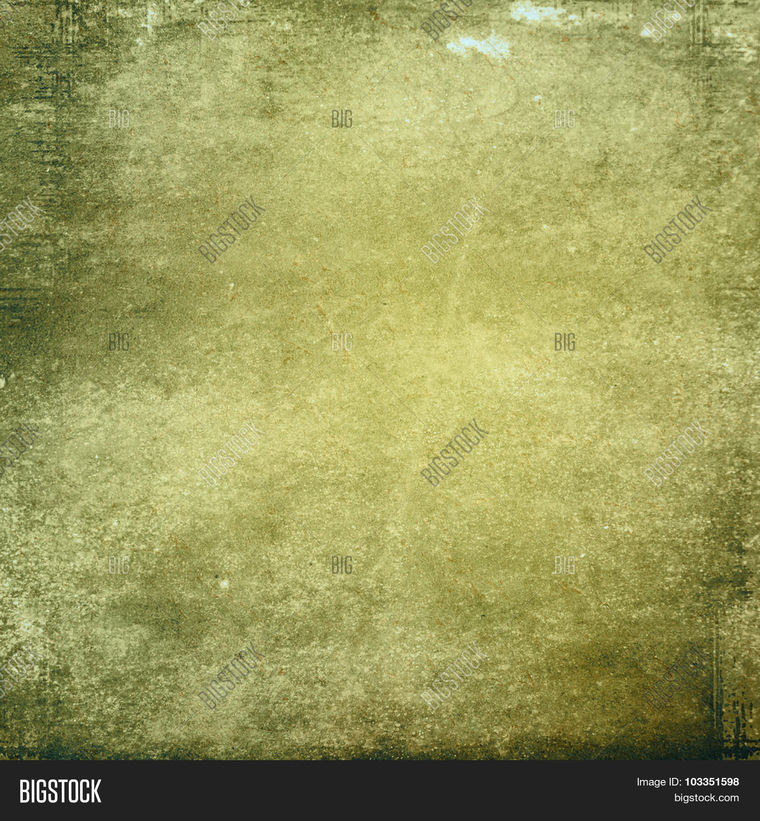 Large Grunge Textures Image & Photo (Free Trial) | Bigstock