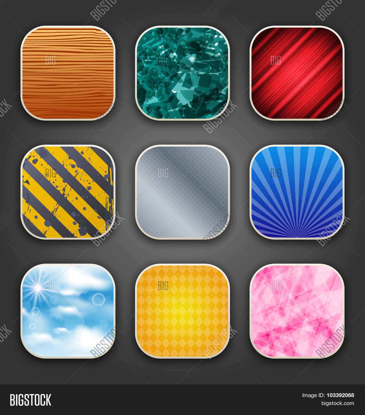 Backgrounds Texture Vector & Photo (Free Trial) | Bigstock