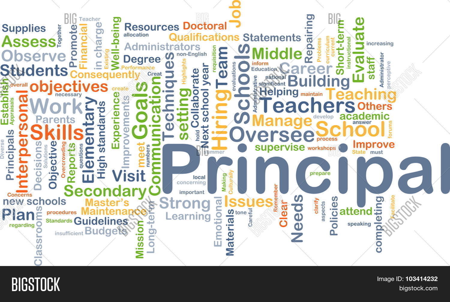 Background Concept Image & Photo (Free Trial) | Bigstock