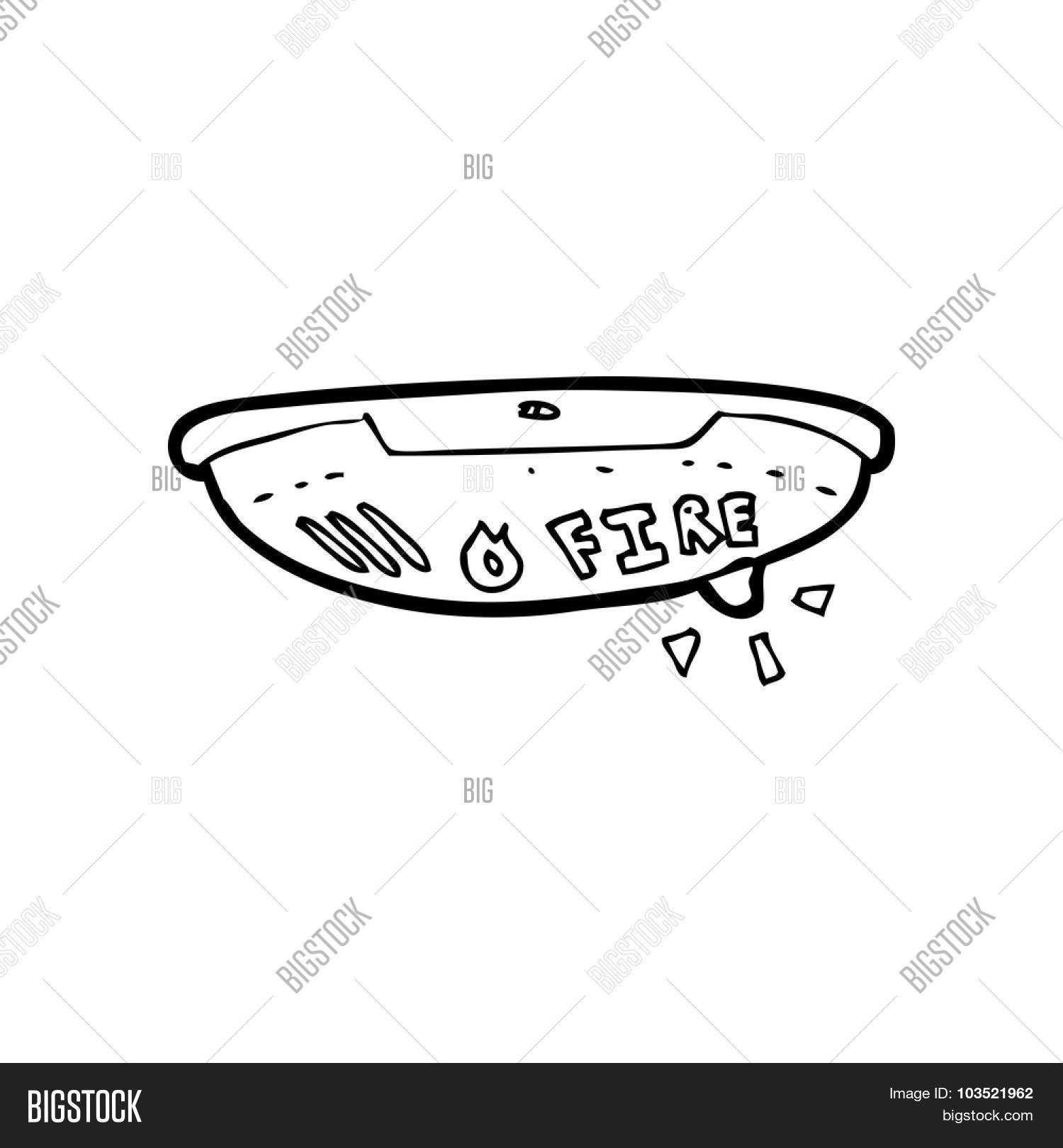Simple Black White Vector & Photo (Free Trial) | Bigstock