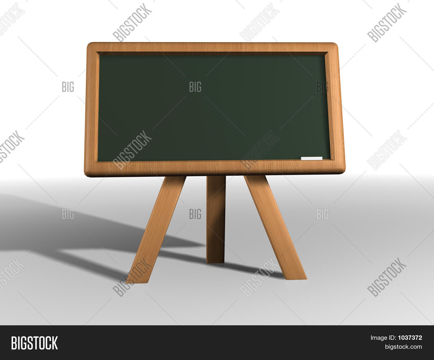 Blackboard Image & Photo (Free Trial) | Bigstock