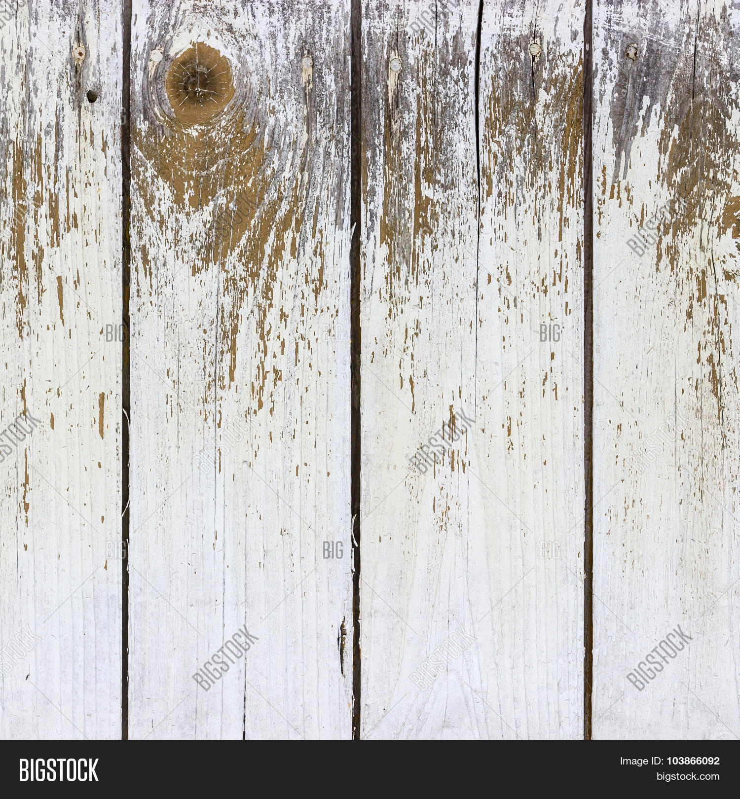 White Wood Texture Image & Photo (Free Trial) | Bigstock