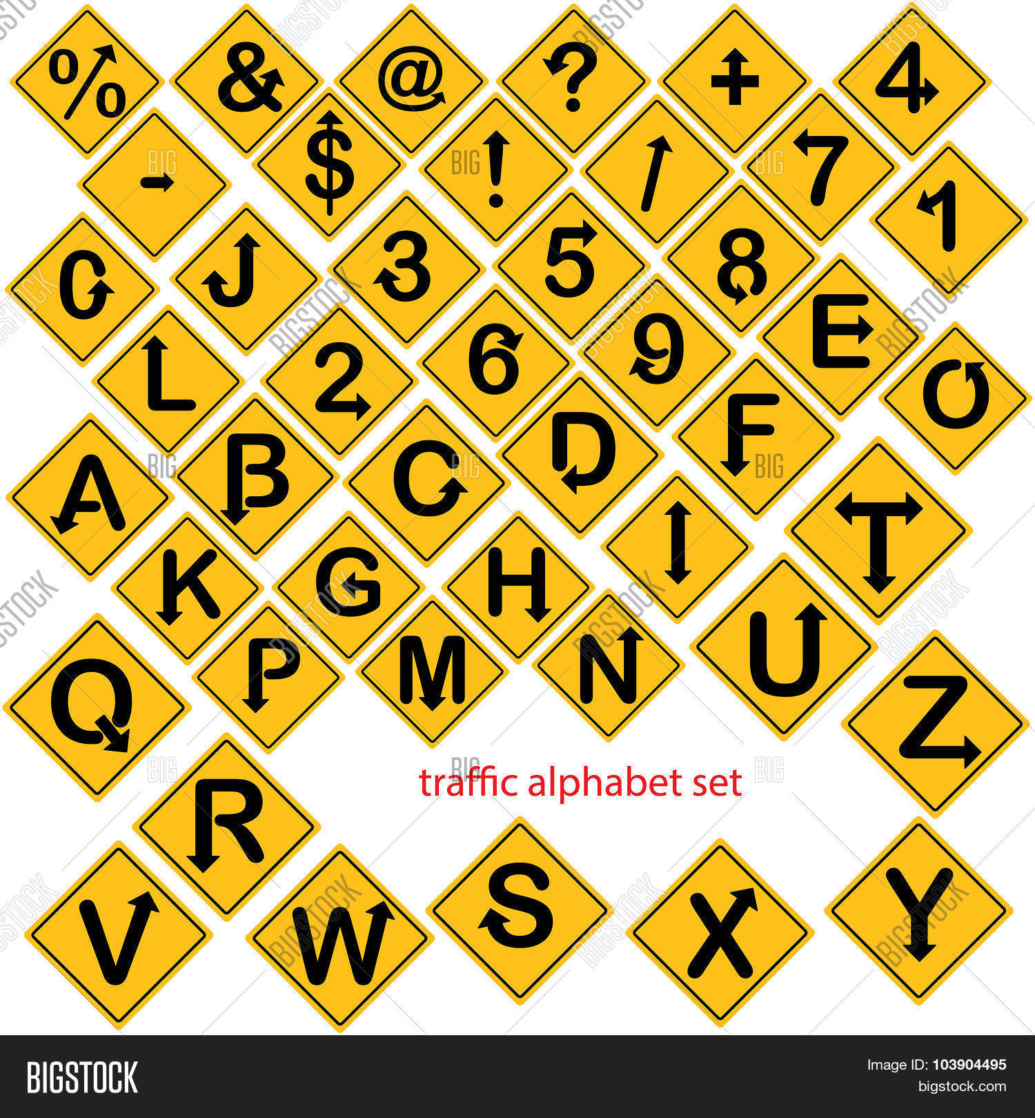 Illustration Vector Vector & Photo (Free Trial) | Bigstock