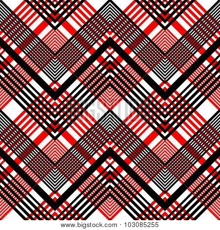 Seamless Plaid Vector & Photo (Free Trial) | Bigstock