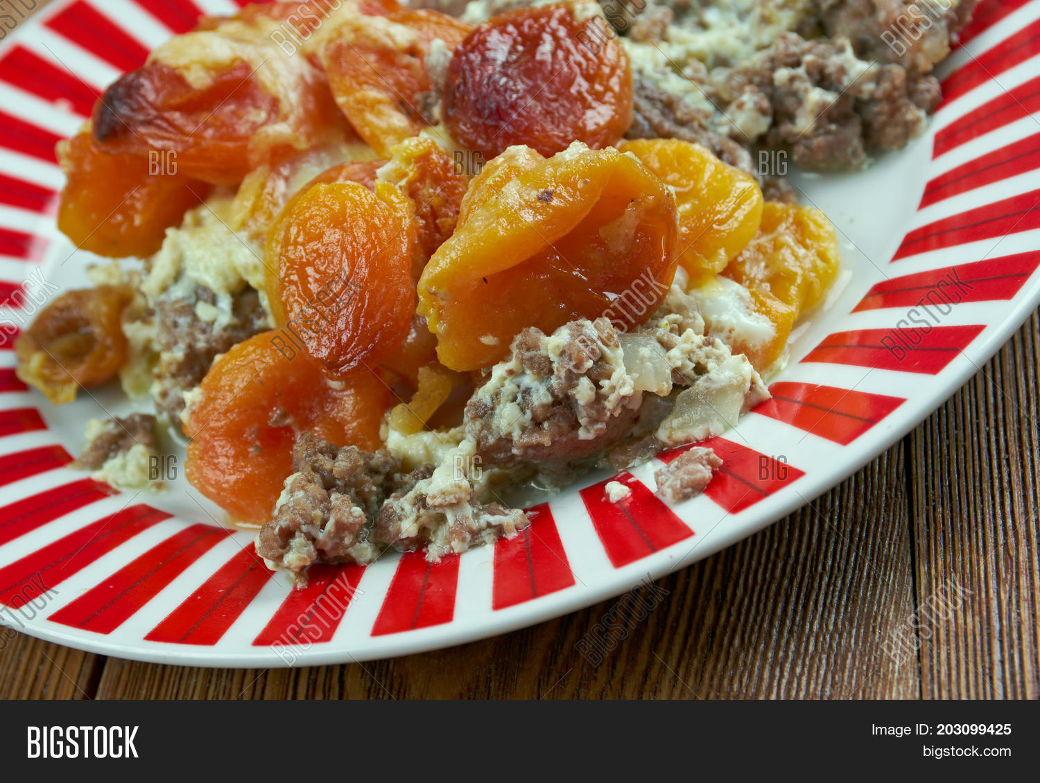 Babute Image & Photo (Free Trial) | Bigstock