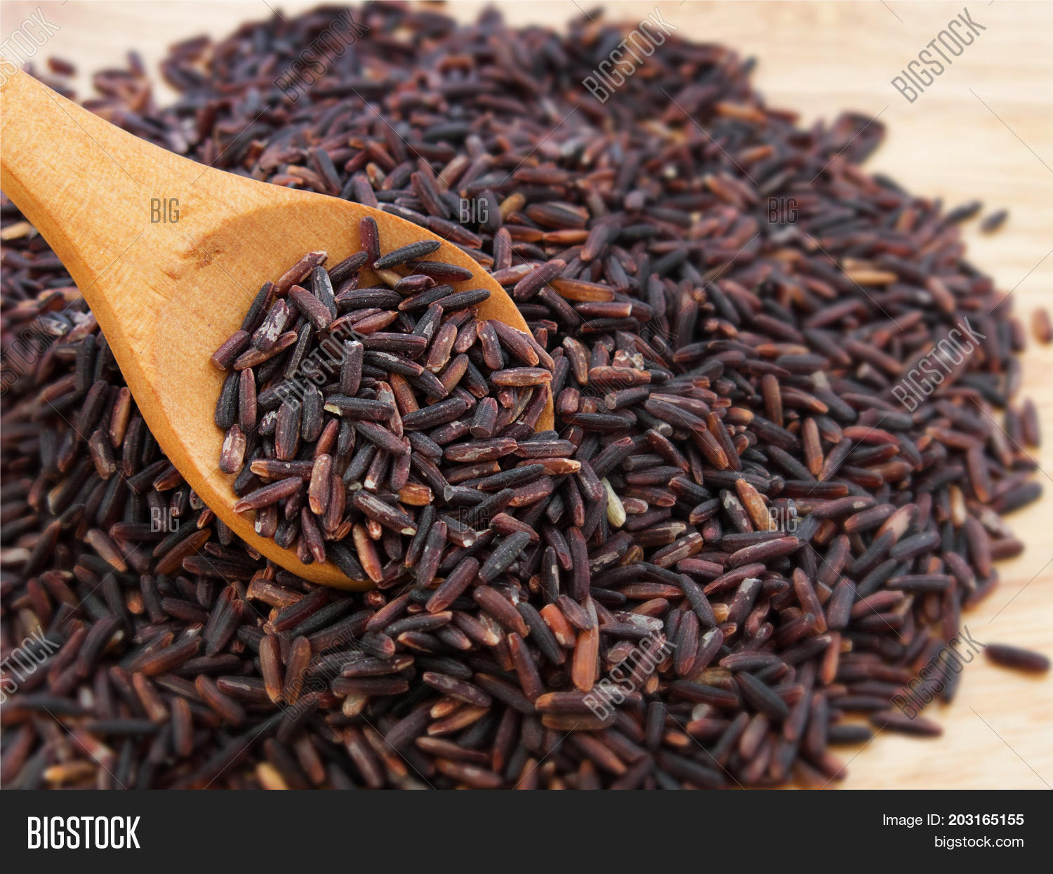 Closeup Details Thai Image & Photo (Free Trial) | Bigstock