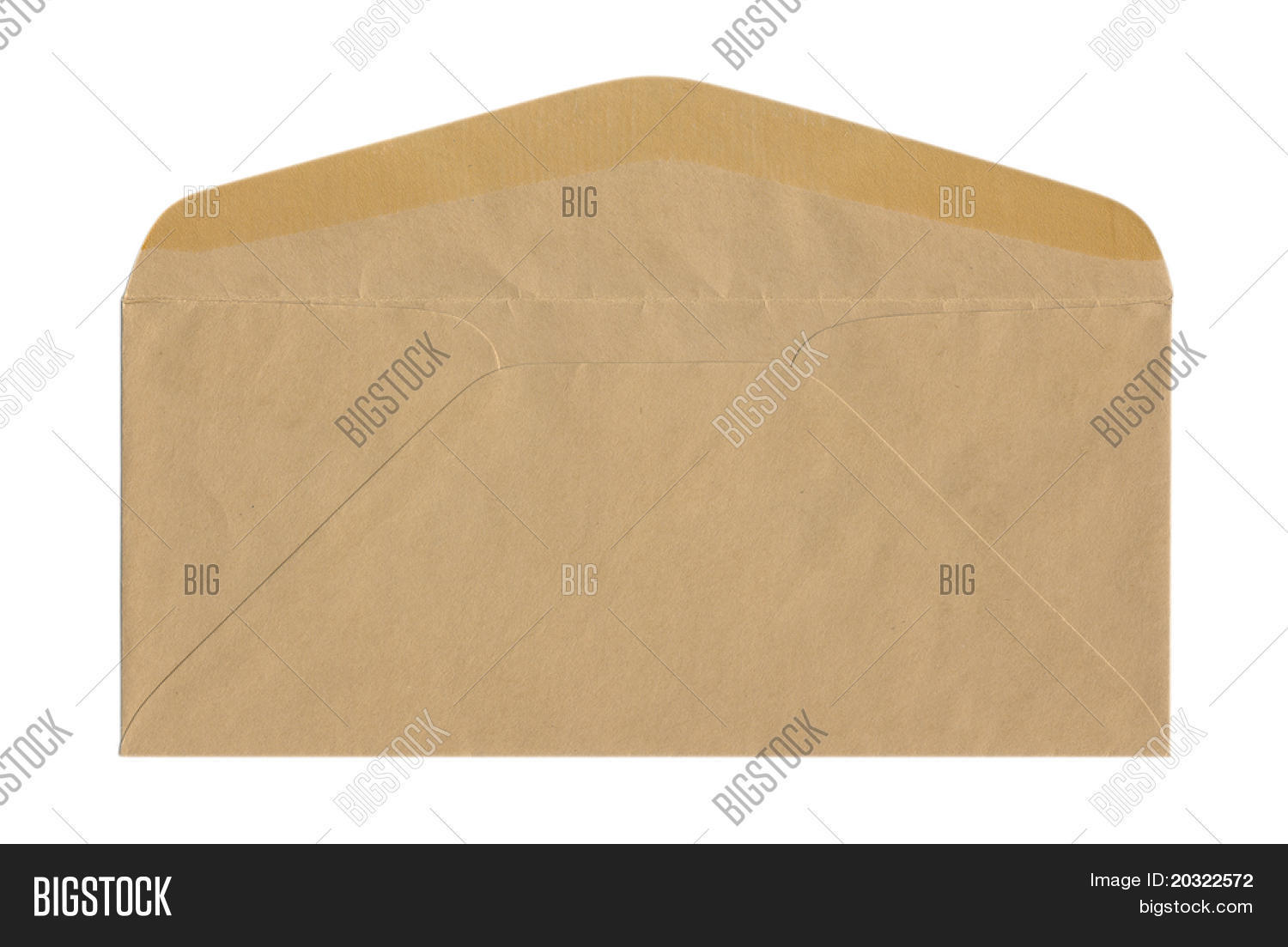 Back Unsealed Brown Image & Photo (Free Trial) | Bigstock