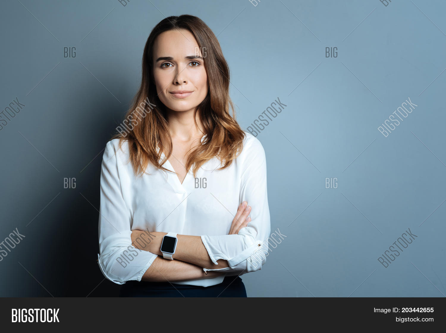 Professional Image & Photo (Free Trial) | Bigstock