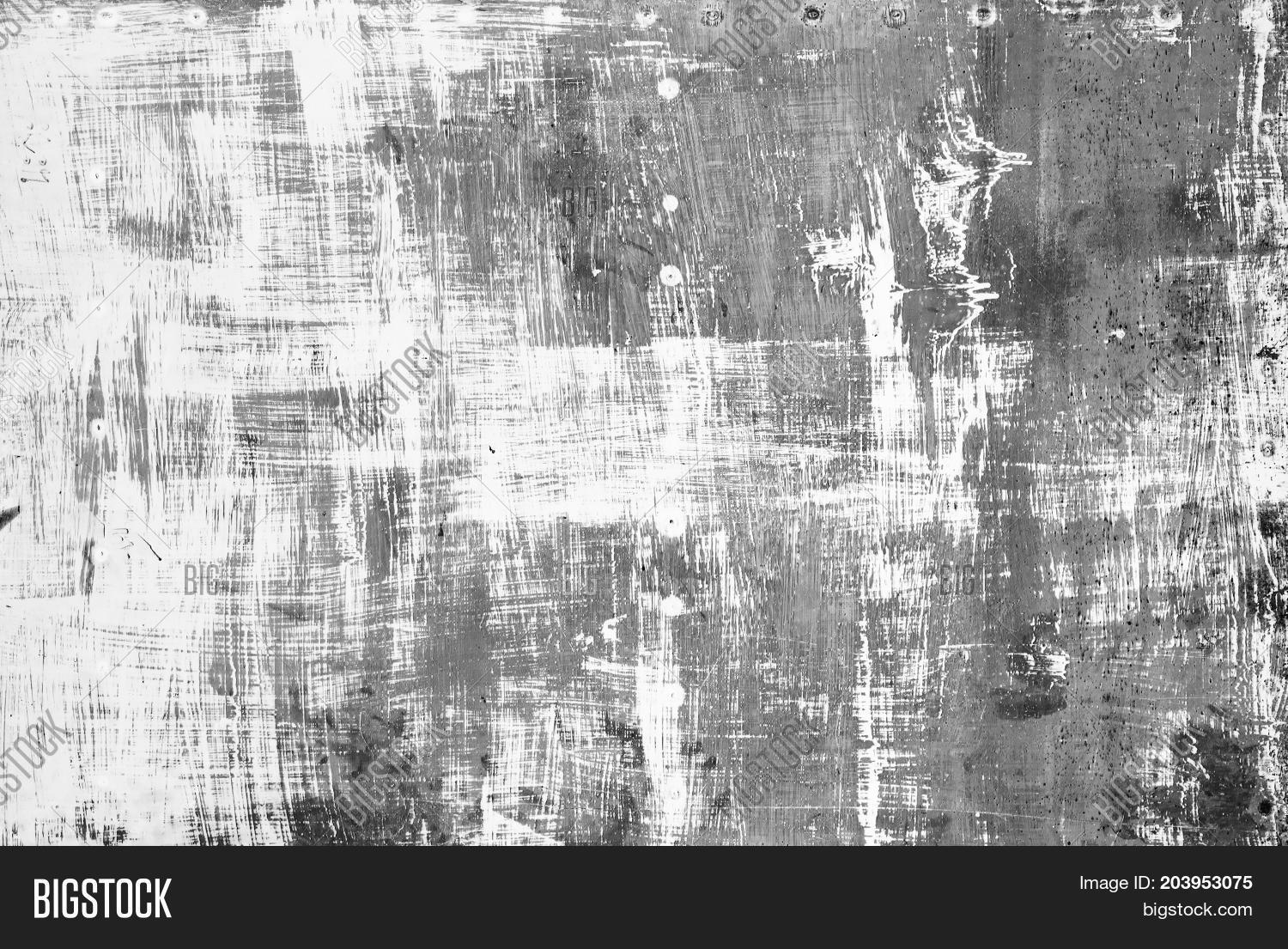 Scratch Background. Image & Photo (Free Trial) | Bigstock